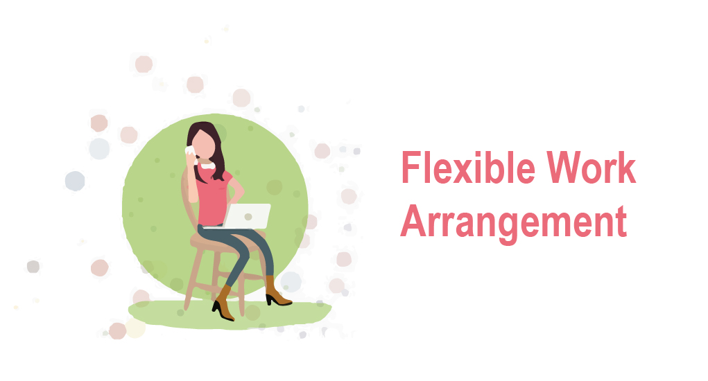 Shiftsapp – Shifts – Free Employee Time and Attendance Software