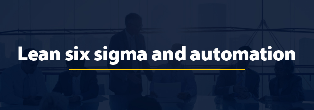 Lean Six Sigma Problem Solving Simulation Workshop – Transit Partners