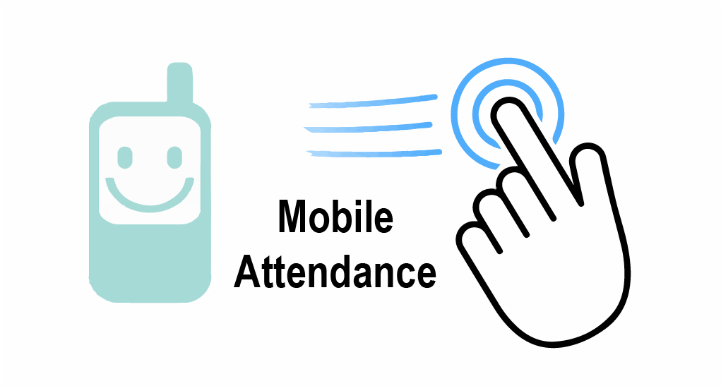 Advantages of Employee Time Tracking Software – Shiftsapp