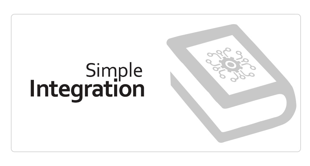 The reason behind Vue JS will be more popular in 2018