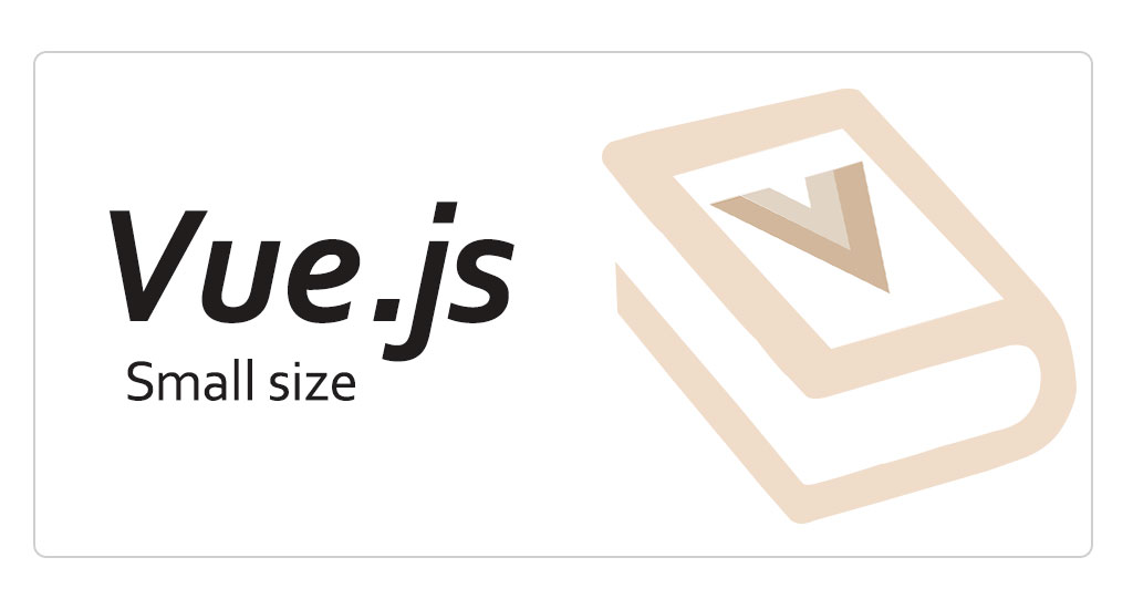 The reason behind Vue JS will be more popular in 2018