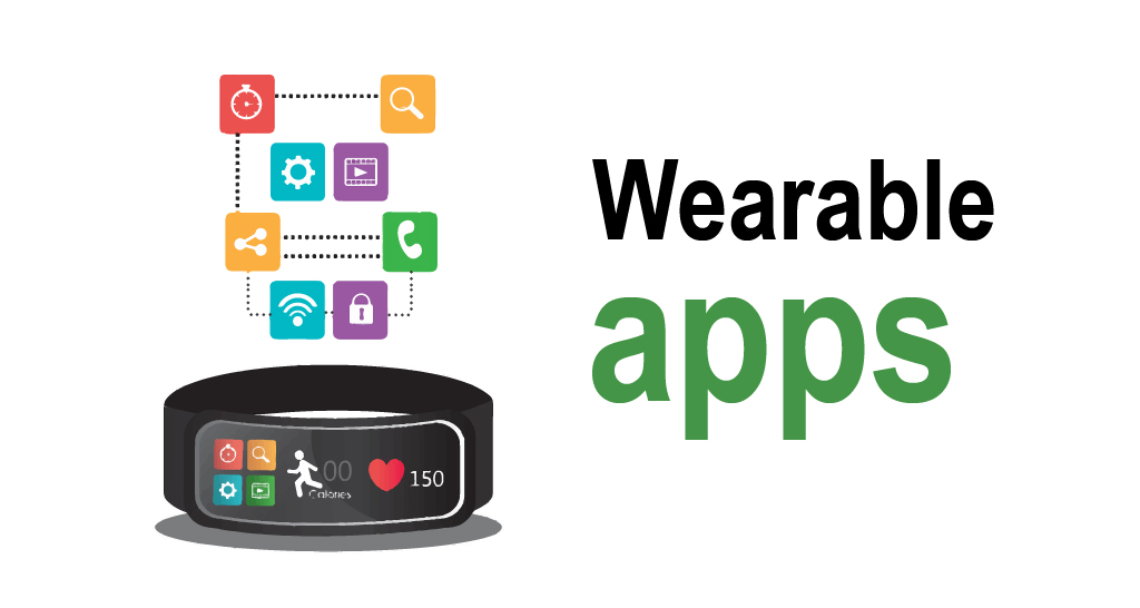 Latest Trends in The Market of Mobile Application Development