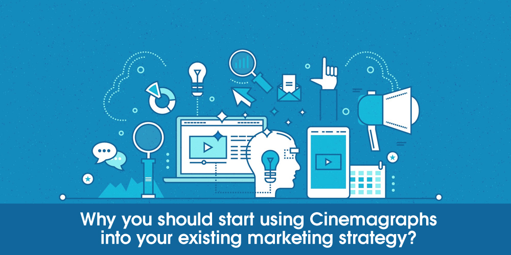 Using Animations and Cinemagraphs - An Integral Part of ecommerce ...