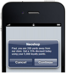Bulk Push Notifications : How to create user-friendly Push Notifications?