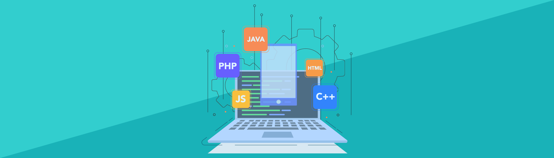 How To Design Responsive Apps?