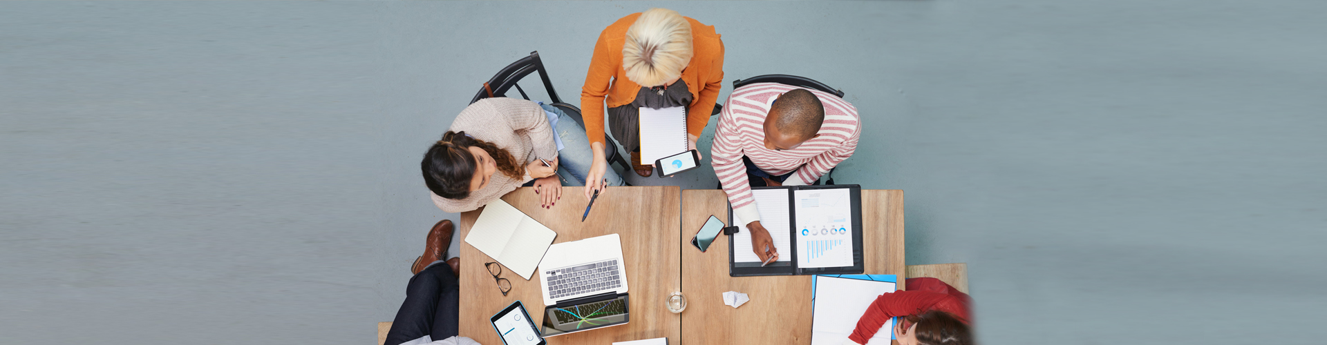 Creating User Friendly Uiux Designs Customization Vs Personalization 4212