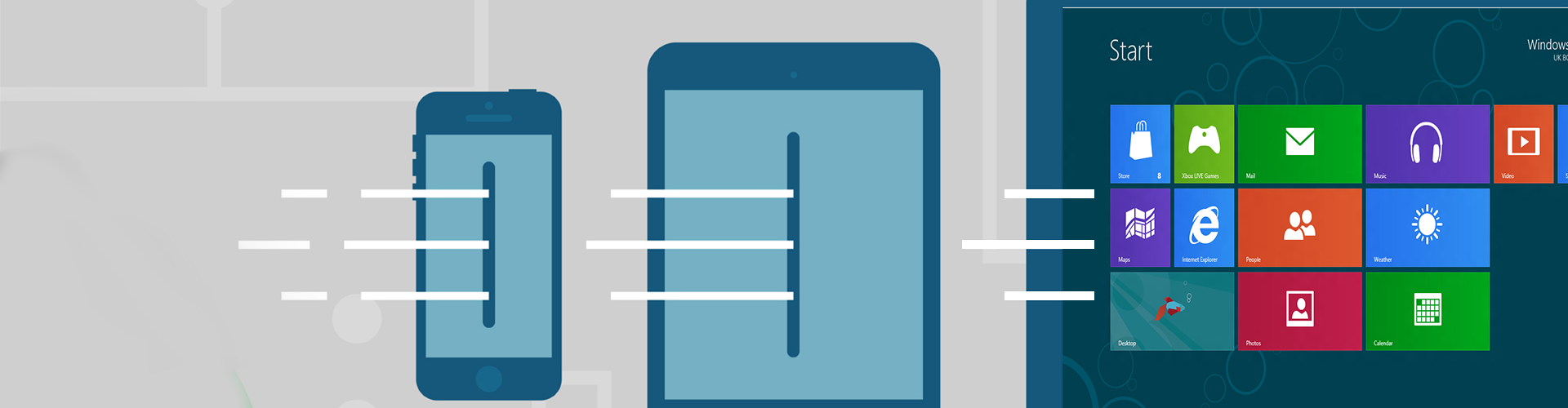 How To Choose A Good Windows App?