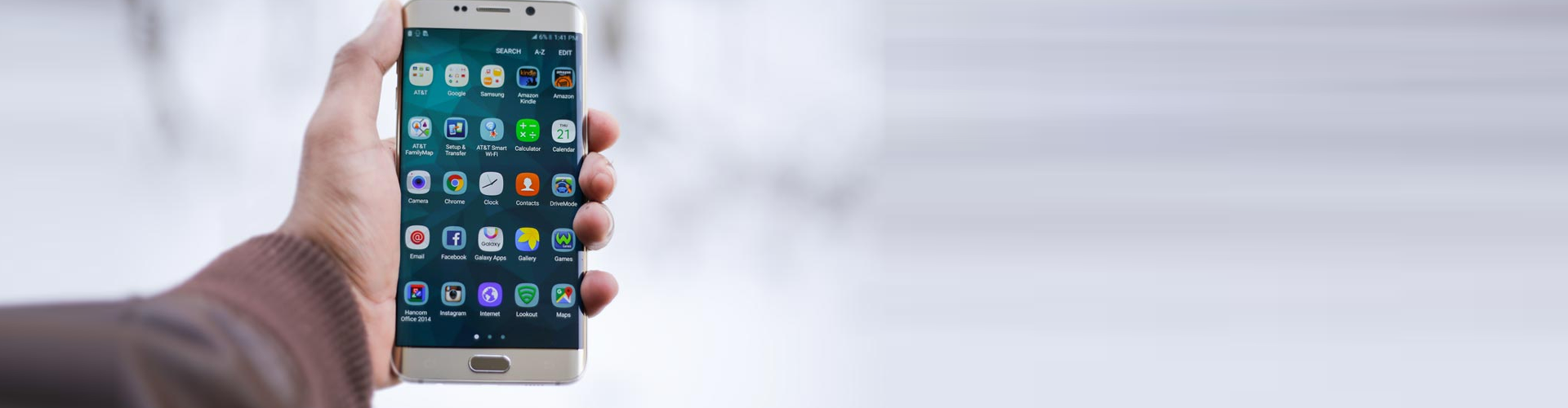 Five Great Tips To Avoid Mobile App Abandonment