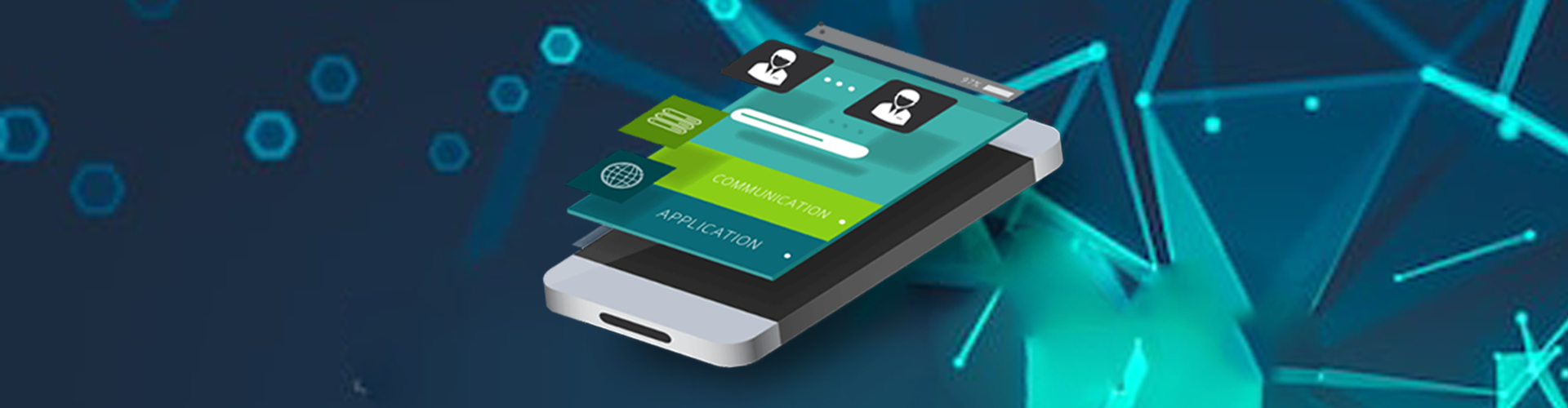 How To Choose The Best App Development Company?