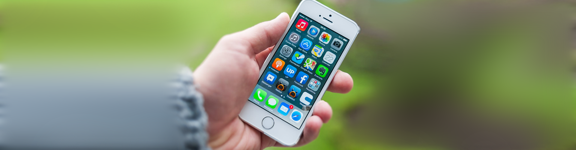 Biggest Reasons Your Mobile App Is Slow And How To Fix It